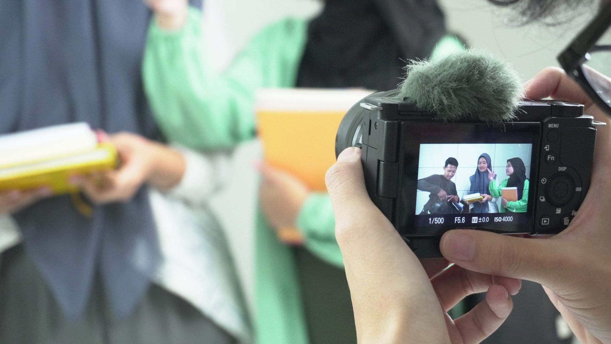 Learning-Hub by EduTech – Empowering Learning Designers, Innovators ...